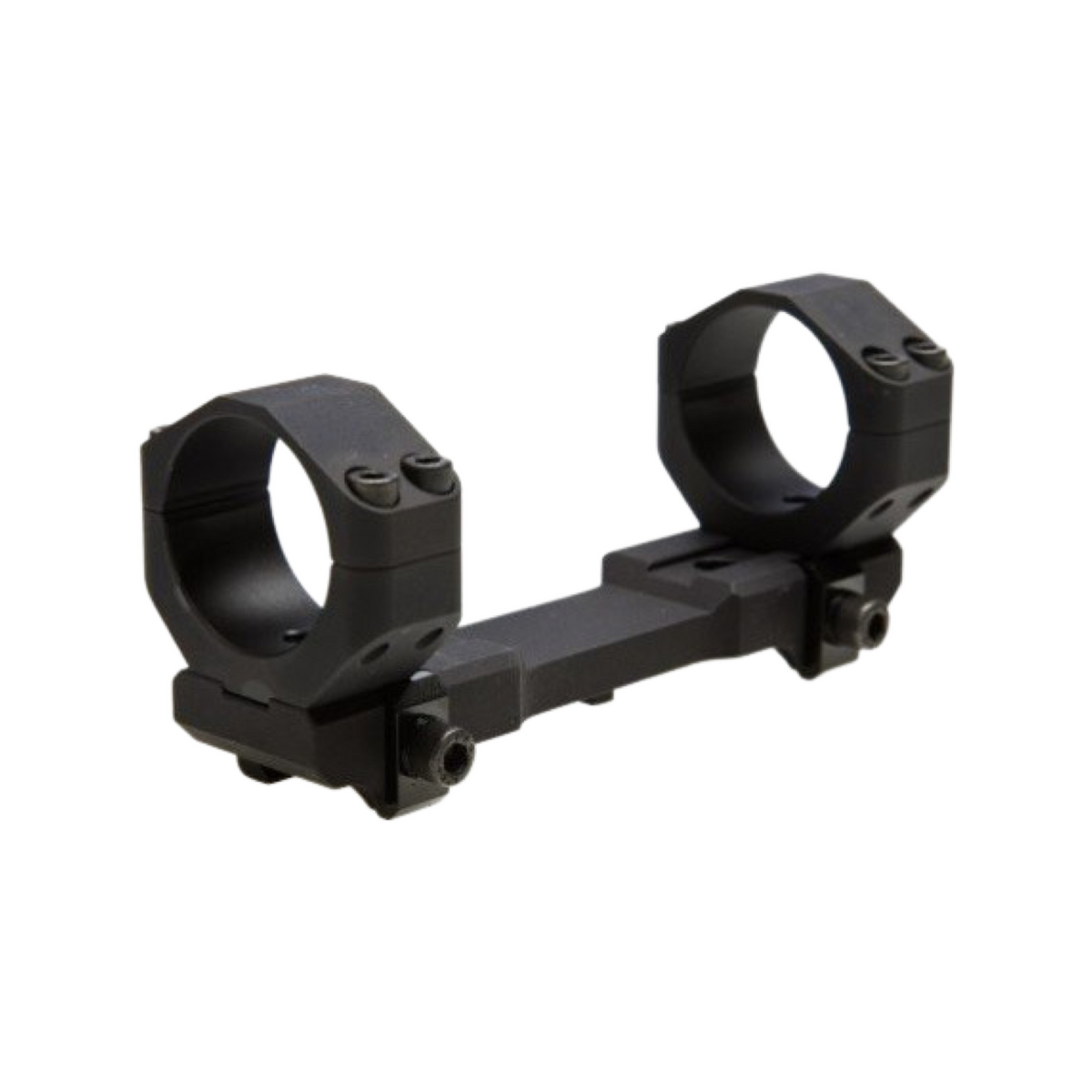 PGM Precision Scope Mount 0° – www.csr-precision.com