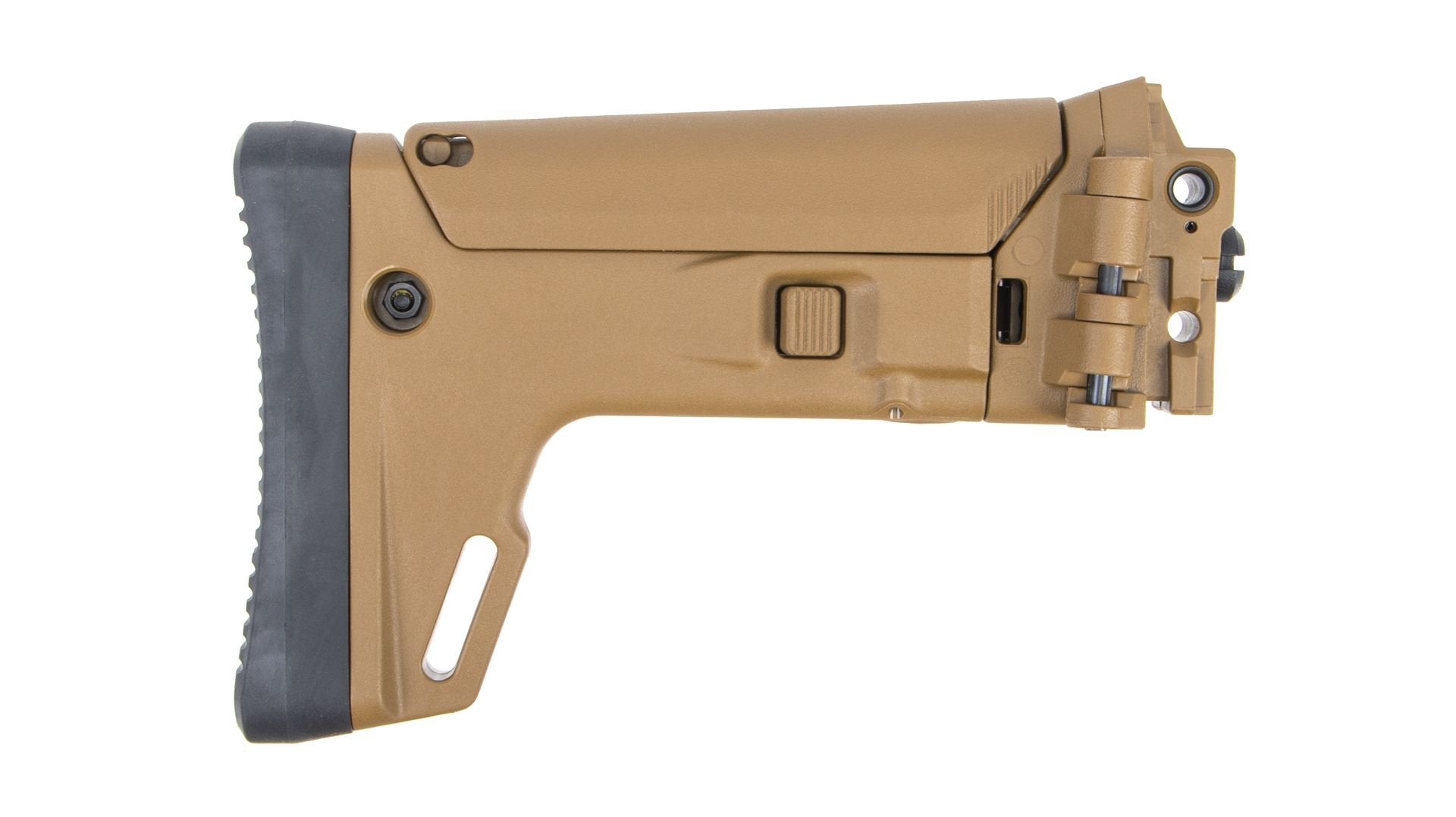 Magpul Acr